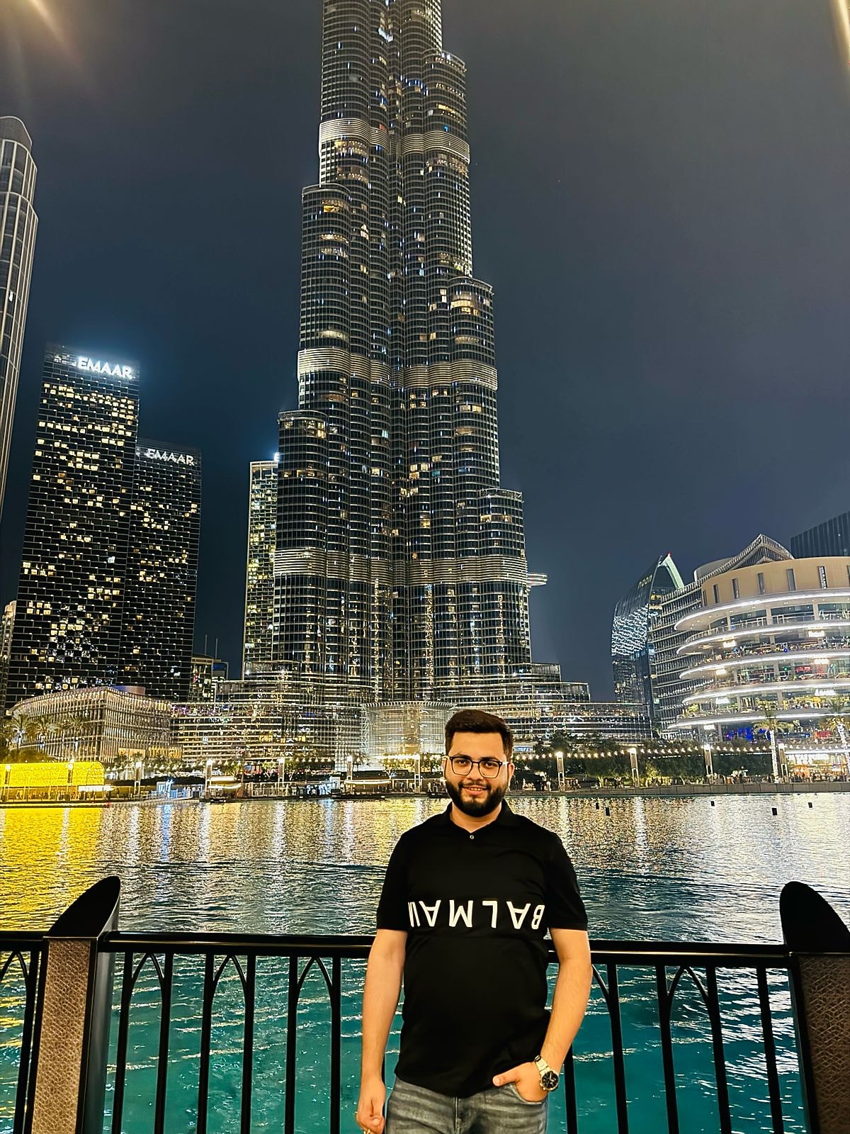 Hotel Ruby 100% Money Back 𝗕𝗢𝗢𝗞 Aligarh Hotel 𝘄𝗶𝘁𝗵 𝗙𝗥𝗘𝗘 𝗖𝗮𝗻𝗰𝗲𝗹𝗹𝗮𝘁𝗶𝗼𝗻