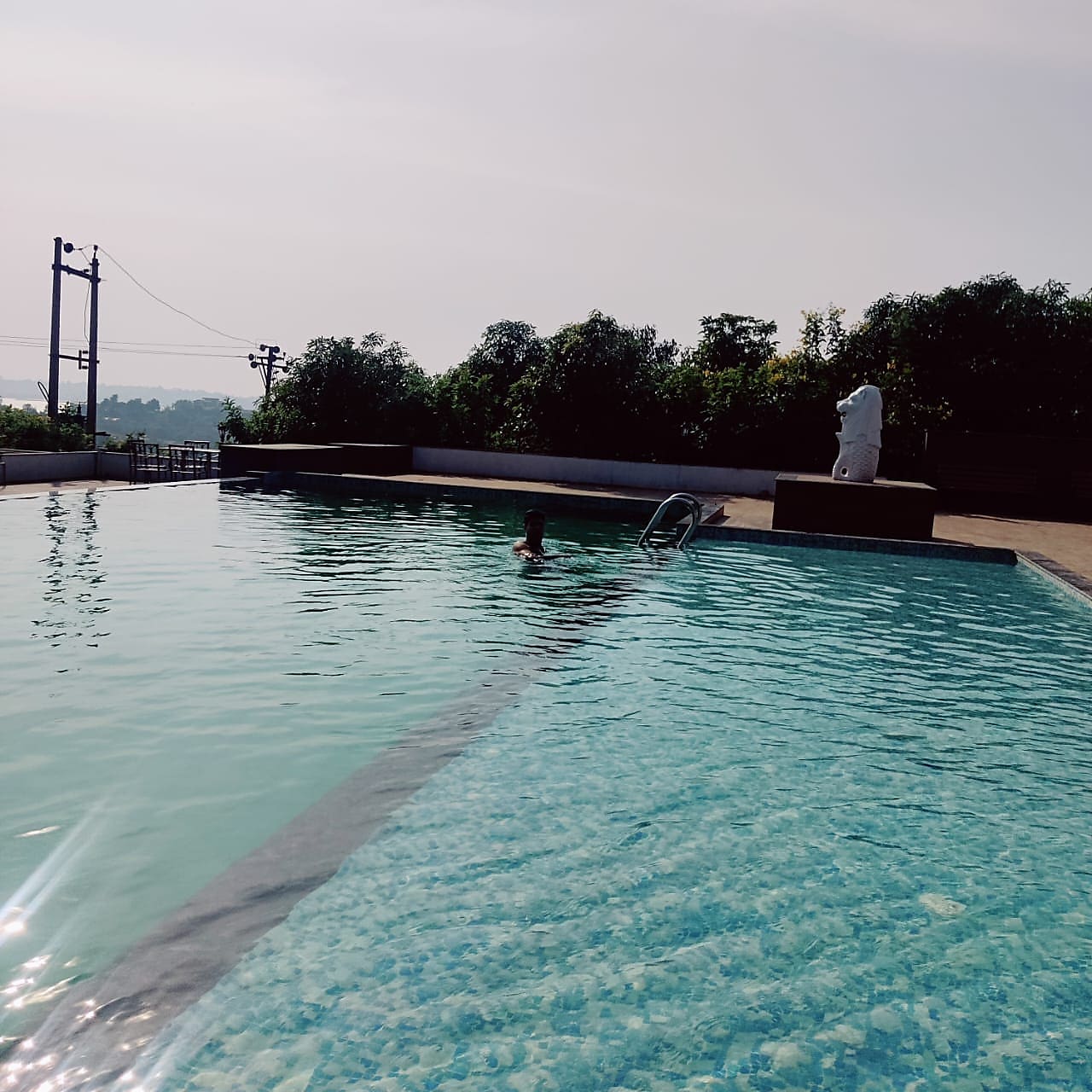 Jayshin Lake Vaitarna Igatpuri Resort 𝗕𝗢𝗢𝗞 Igatpuri Resort 𝘄𝗶𝘁𝗵 𝗙𝗥𝗘𝗘 𝗖𝗮𝗻𝗰𝗲𝗹𝗹𝗮𝘁𝗶𝗼𝗻