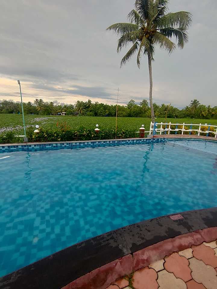 Kalathil Lake Resort 𝗕𝗢𝗢𝗞 Vaikom Resort 𝘄𝗶𝘁𝗵 𝗙𝗥𝗘𝗘 𝗖𝗮𝗻𝗰𝗲𝗹𝗹𝗮𝘁𝗶𝗼𝗻