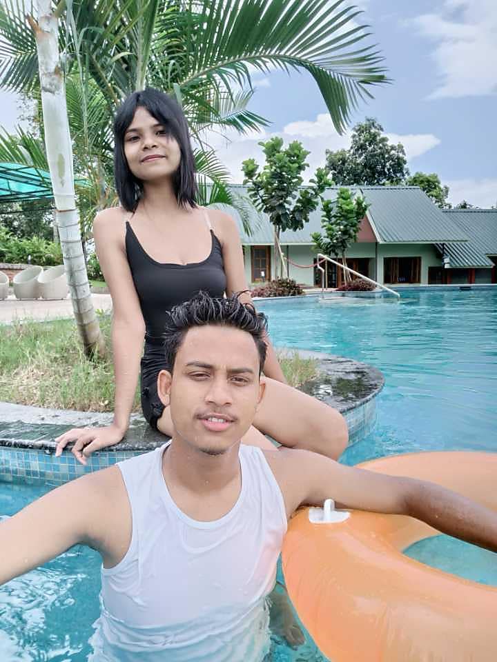 Mandu The Escape 𝗕𝗢𝗢𝗞 Kohora Resort 𝘄𝗶𝘁𝗵 ₹𝟬 𝗣𝗔𝗬𝗠𝗘𝗡𝗧