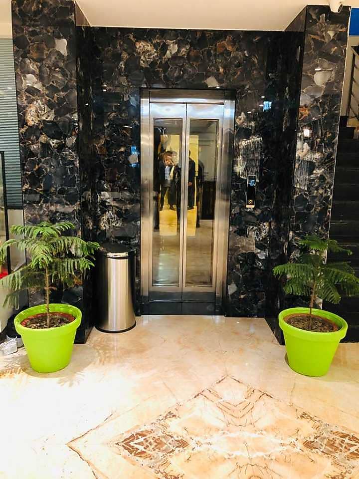 Neel Clarks Inn Express 𝗕𝗢𝗢𝗞 Agra Hotel 𝘄𝗶𝘁𝗵 ₹𝟬 𝗣𝗔𝗬𝗠𝗘𝗡𝗧