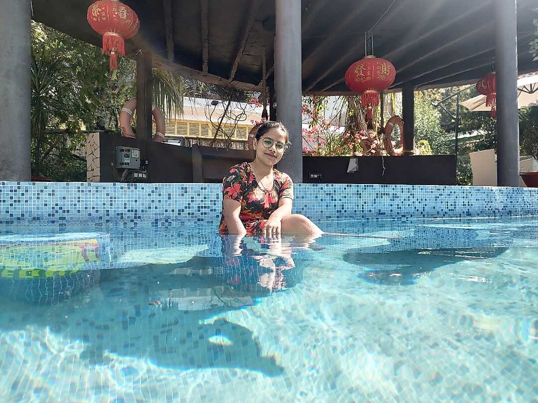 Vedam 𝗕𝗢𝗢𝗞 Chunshura Resort 𝘄𝗶𝘁𝗵 ₹𝟬 𝗣𝗔𝗬𝗠𝗘𝗡𝗧