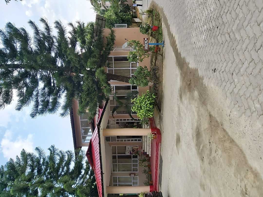 D Courtyard Resort 𝗕𝗢𝗢𝗞 Kohora Resort 𝘄𝗶𝘁𝗵 𝗙𝗥𝗘𝗘 𝗖𝗮𝗻𝗰𝗲𝗹𝗹𝗮𝘁𝗶𝗼𝗻