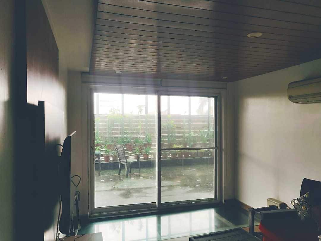 Homestay AC Dormitory at Kashmiri Gate 100% Money Back 𝗕𝗢𝗢𝗞 Delhi ...