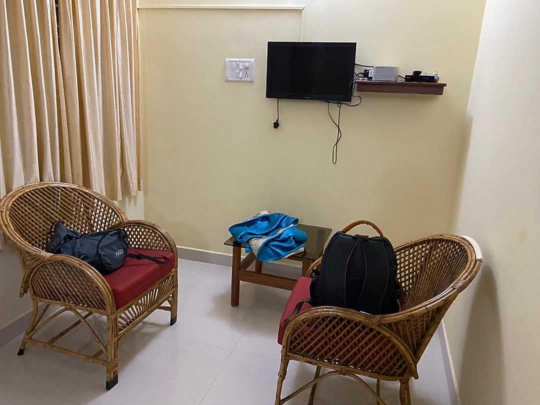 Cauvery Suites Coorg | Rooms & Caretaker 𝗕𝗢𝗢𝗞 Coorg Homestay 𝘄𝗶𝘁𝗵 𝗙𝗥𝗘𝗘 ...