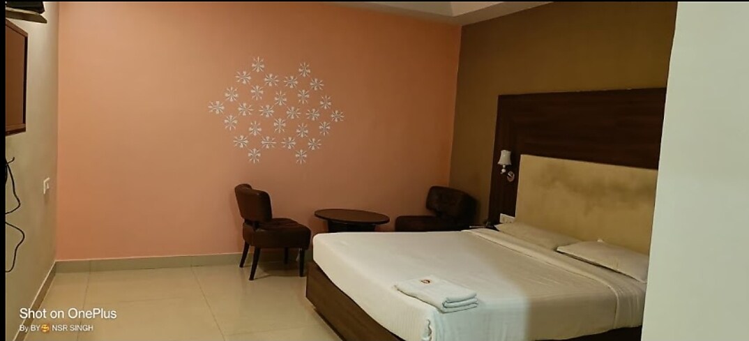 Photos of Hotel Kinara Grand Ramanthapur - Hotel in Hyderabad