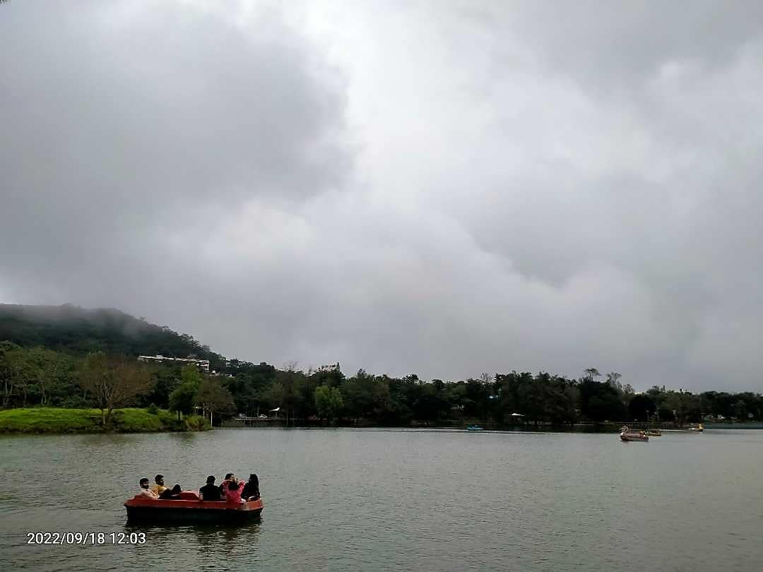 Hotel Kansar Palace by Sky Stays 𝗕𝗢𝗢𝗞 Saputara Hotel 𝘄𝗶𝘁𝗵 𝗙𝗥𝗘𝗘 𝗖𝗮𝗻𝗰𝗲𝗹𝗹𝗮𝘁𝗶𝗼𝗻