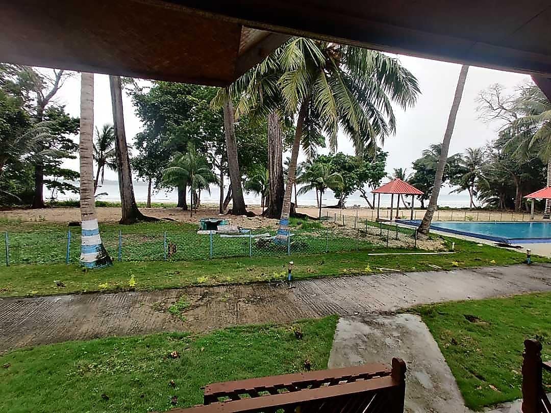 Reviews of Tango Beach Resort - Resort in Neil Island