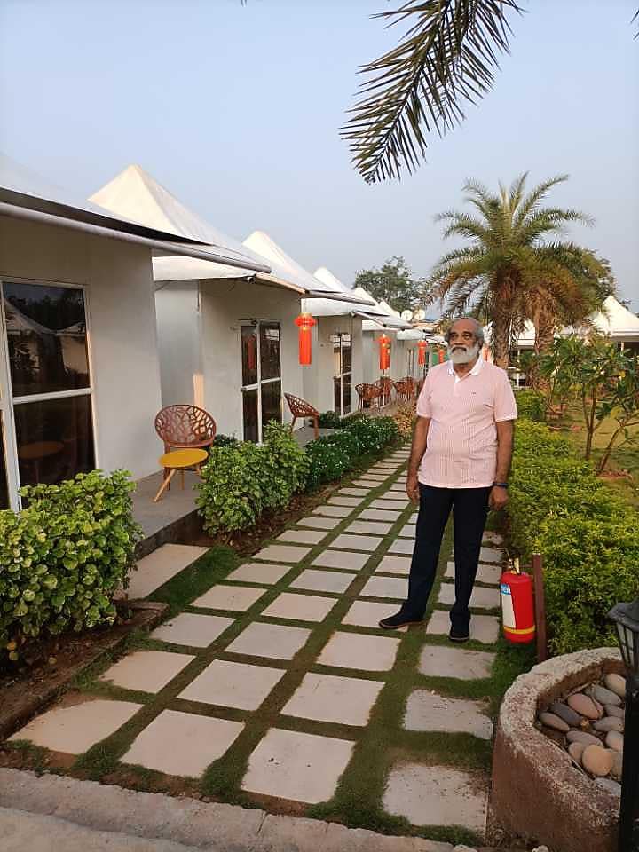 Tamboo Resort Vajreshwari 𝗕𝗢𝗢𝗞 Bhiwandi Resort 𝘄𝗶𝘁𝗵 𝗙𝗥𝗘𝗘 𝗖𝗮𝗻𝗰𝗲𝗹𝗹𝗮𝘁𝗶𝗼𝗻