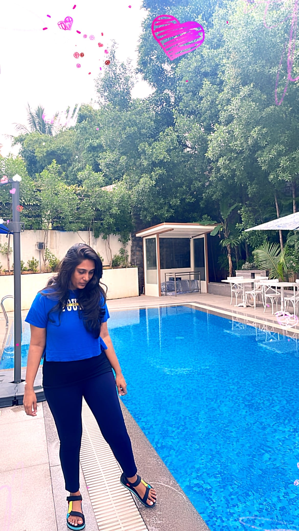 Ellaa Residences 𝗕𝗢𝗢𝗞 Hyderabad Hotel 𝘄𝗶𝘁𝗵 𝗙𝗥𝗘𝗘 𝗖𝗮𝗻𝗰𝗲𝗹𝗹𝗮𝘁𝗶𝗼𝗻