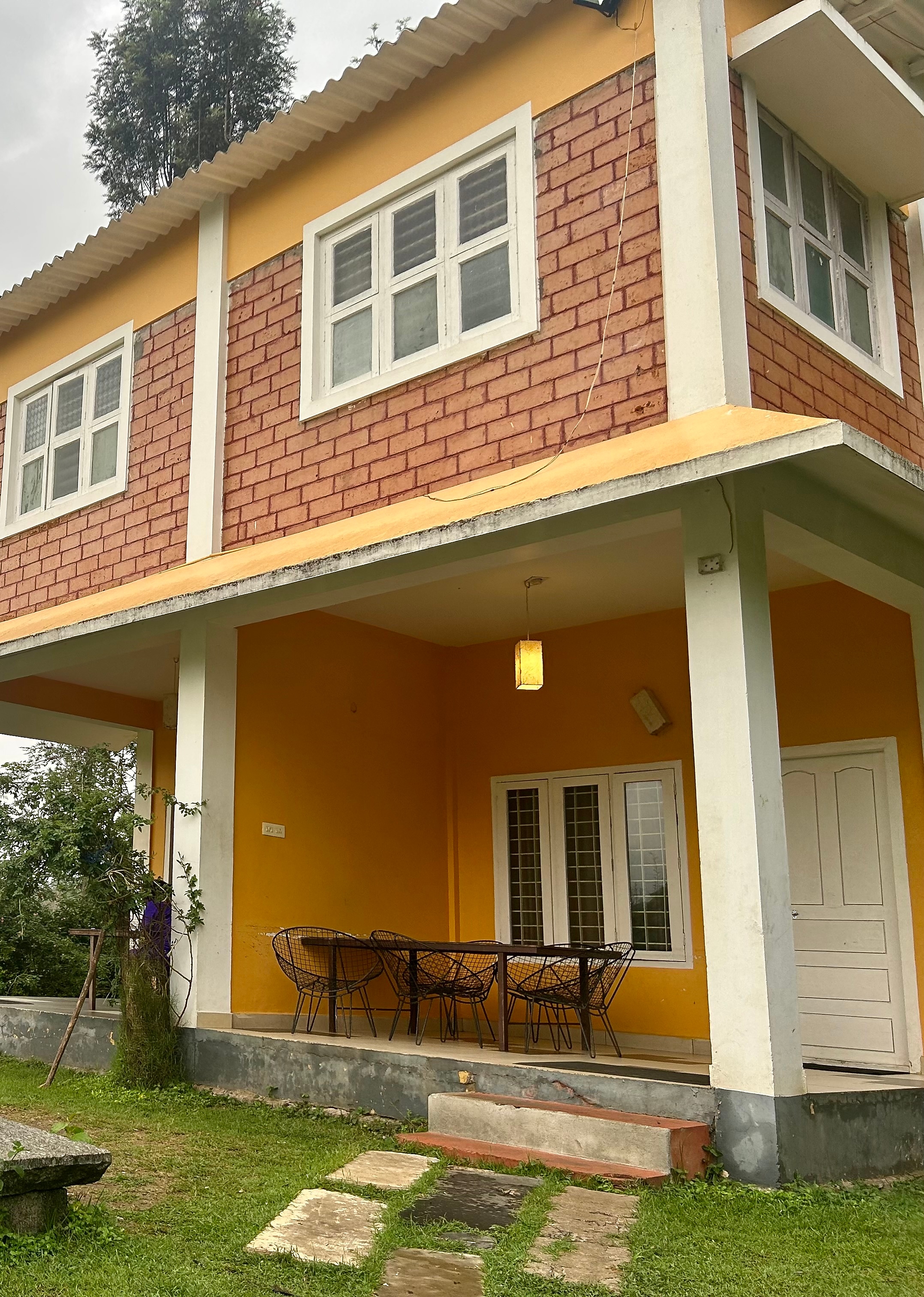 River Valley Resorts 𝗕𝗢𝗢𝗞 Masinagudi Resort 𝘄𝗶𝘁𝗵 ₹𝟬 𝗣𝗔𝗬𝗠𝗘𝗡𝗧