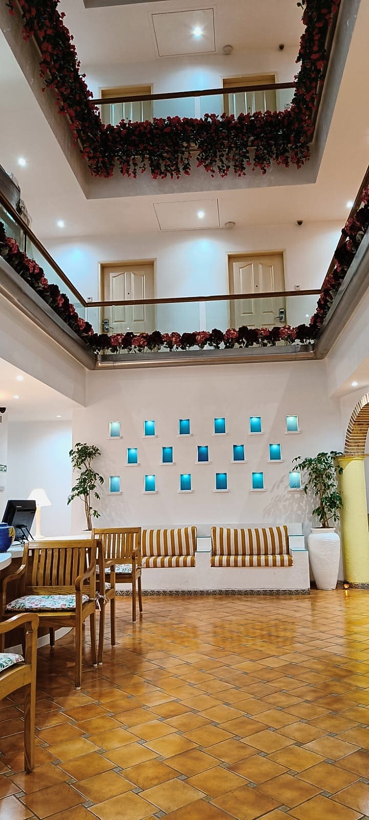 The Gordon House Hotel 𝗕𝗢𝗢𝗞 Mumbai Hotel 𝘄𝗶𝘁𝗵 𝗙𝗥𝗘𝗘 𝗖𝗮𝗻𝗰𝗲𝗹𝗹𝗮𝘁𝗶𝗼𝗻
