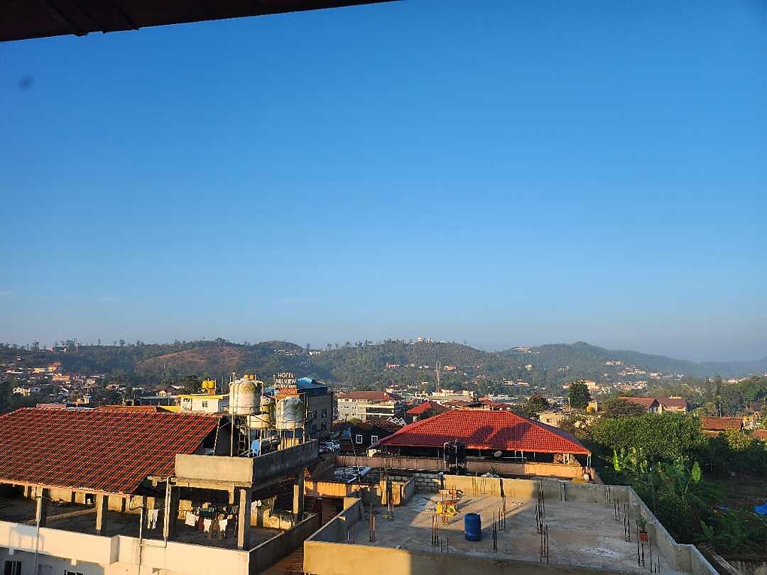 Dew Coorg Stay 𝗕𝗢𝗢𝗞 Coorg Homestay 𝘄𝗶𝘁𝗵 𝗙𝗥𝗘𝗘 𝗖𝗮𝗻𝗰𝗲𝗹𝗹𝗮𝘁𝗶𝗼𝗻