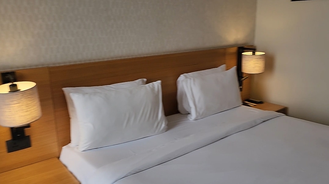 Photos of The Vern At BLVD - Hotel in Nashik