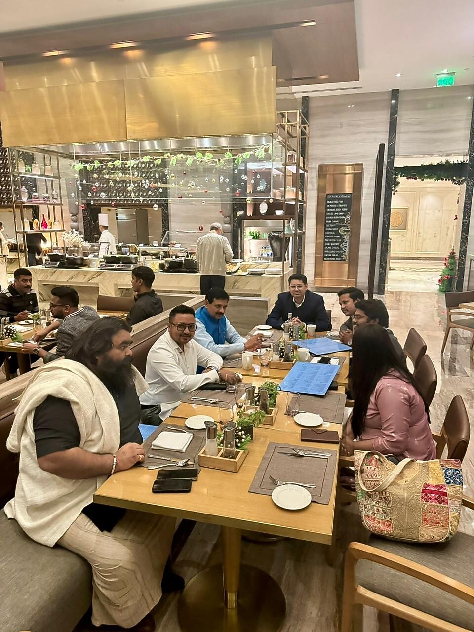 Whiteflint Pune By One Tree 𝗕𝗢𝗢𝗞 Pune Apart-hotel 𝘄𝗶𝘁𝗵 𝗙𝗥𝗘𝗘 𝗖𝗮𝗻𝗰𝗲𝗹𝗹𝗮𝘁𝗶𝗼𝗻