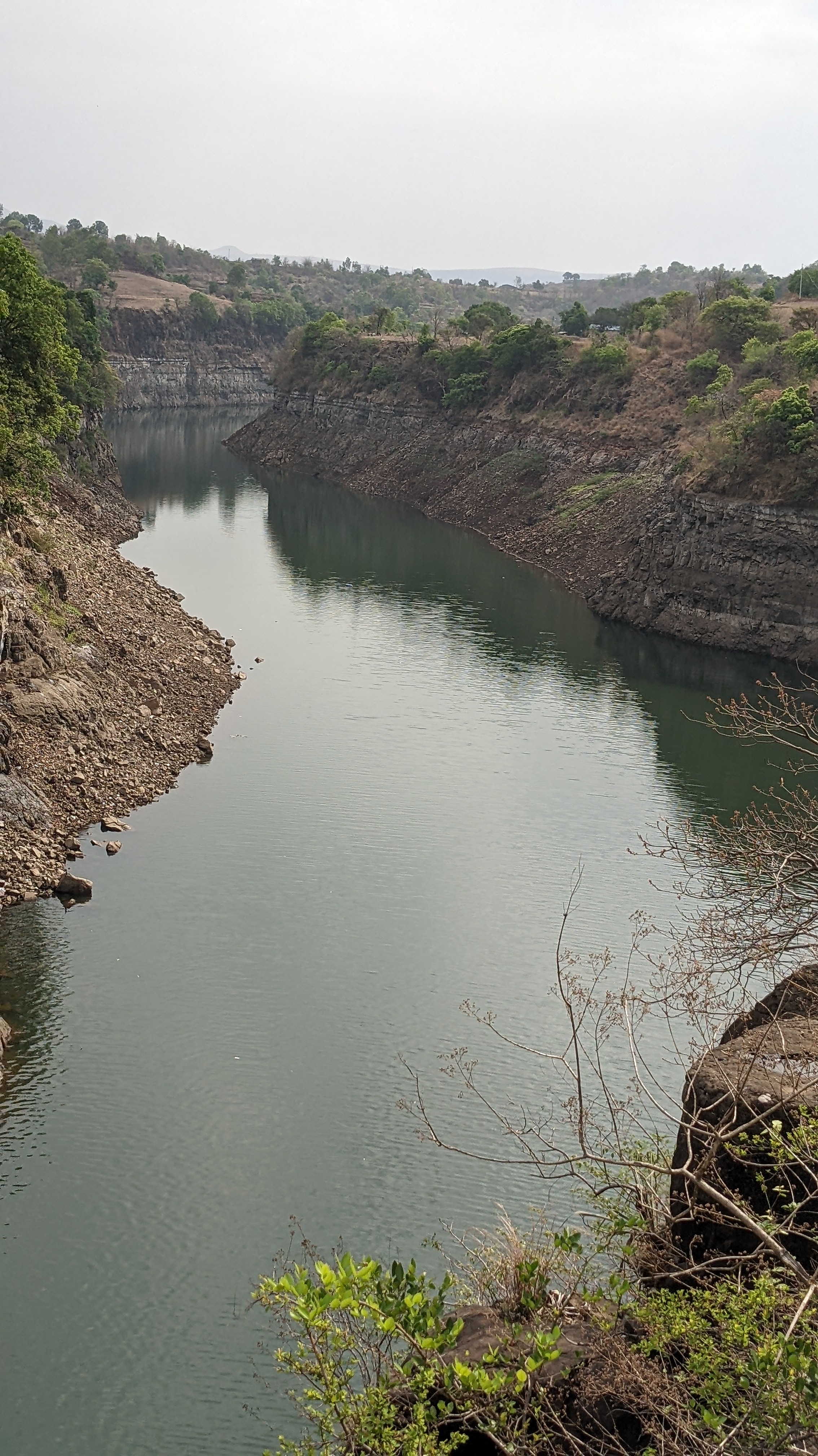 Photos of Wanderlust Resort , Bhandardara - Resort in Bhandardara