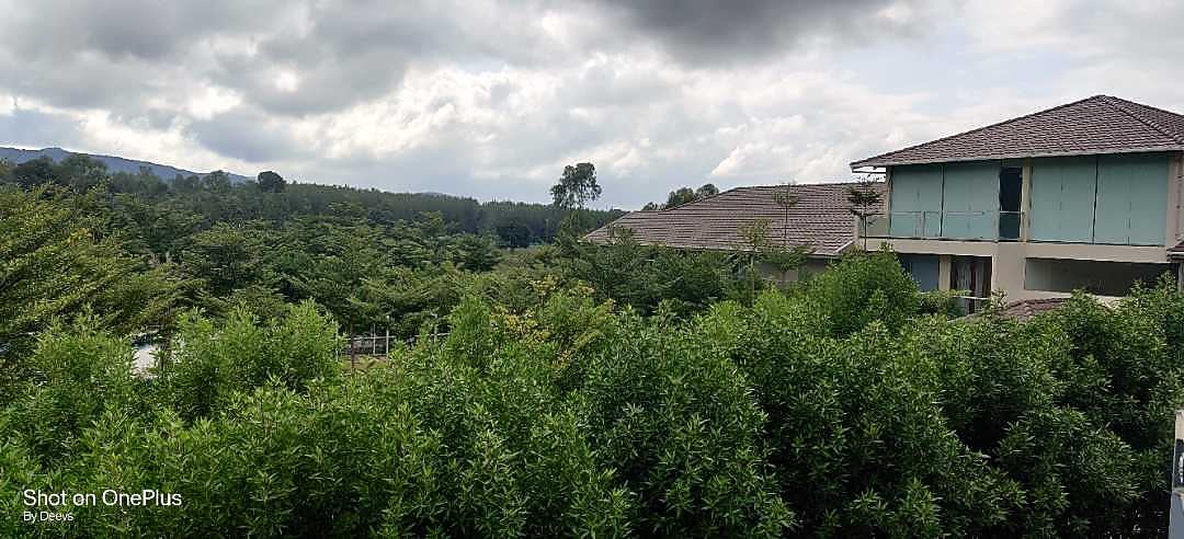 Global Village Luxury Resorts | Chikmagalur Resort BOOK @ ₹1
