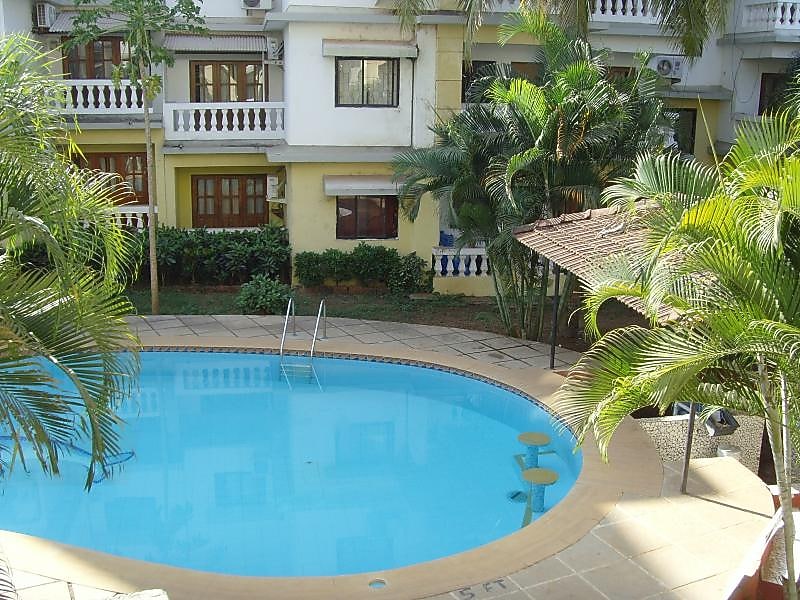 Goan Imperial Holidays 𝗕𝗢𝗢𝗞 Goa Apartment 𝘄𝗶𝘁𝗵 𝗙𝗥𝗘𝗘 𝗖𝗮𝗻𝗰𝗲𝗹𝗹𝗮𝘁𝗶𝗼𝗻