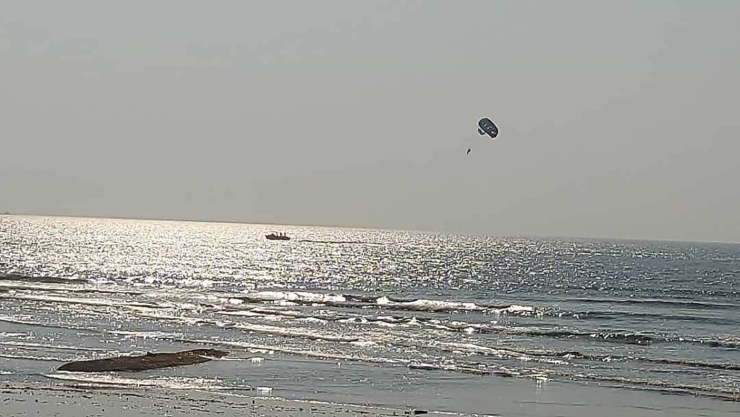 Mahalaxmi Beach Resort, Tarkali Devbaug 𝗕𝗢𝗢𝗞 Malvan Resort 𝘄𝗶𝘁𝗵 𝗙𝗥𝗘𝗘 ...