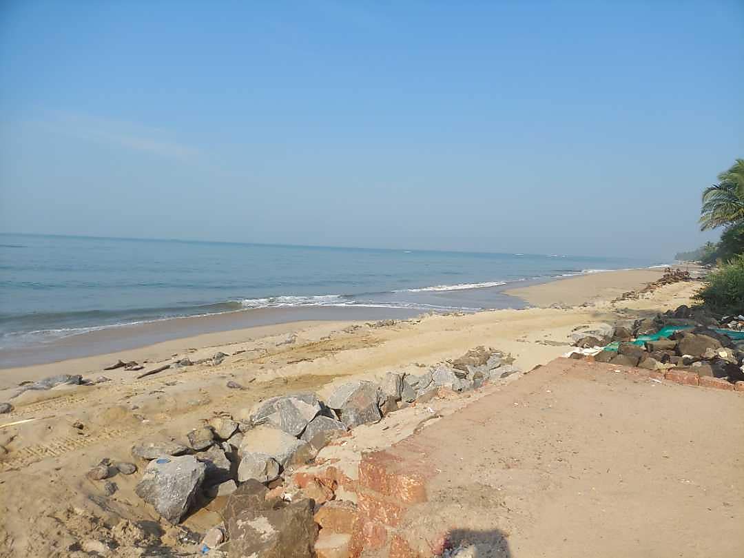 Mahalaxmi Beach Resort, Tarkali Devbaug 𝗕𝗢𝗢𝗞 Malvan Resort 𝘄𝗶𝘁𝗵 𝗙𝗥𝗘𝗘 ...