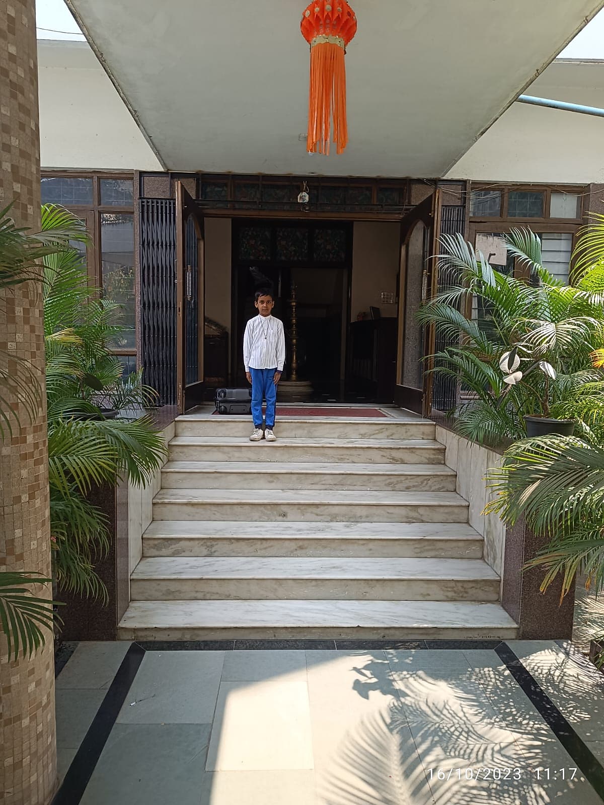 Photos of Satkar Hotel - Hotel in Pune