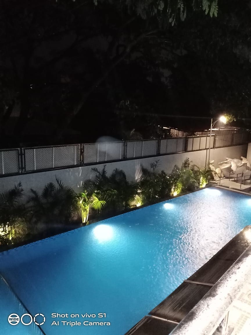 Meritas Aura Resort 𝗕𝗢𝗢𝗞 Lonavala Resort 𝘄𝗶𝘁𝗵 ₹𝟬 𝗣𝗔𝗬𝗠𝗘𝗡𝗧