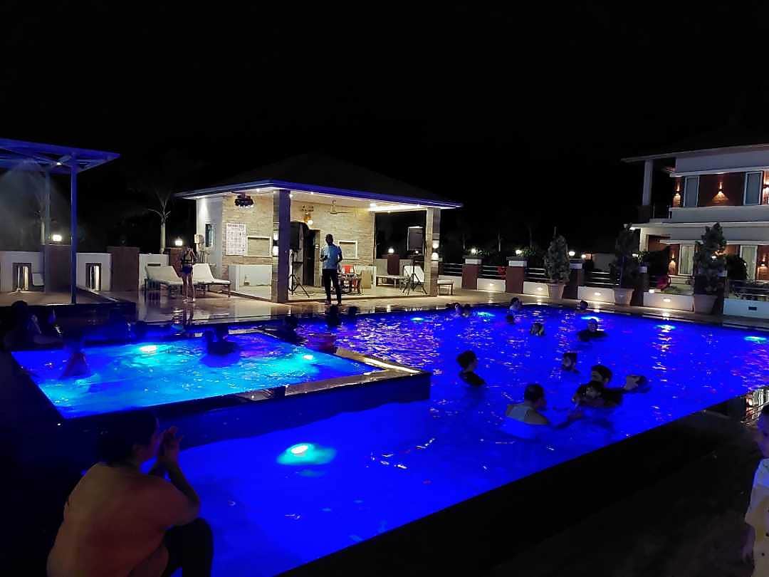 Nakhawa Beach Resort & Hotel | Alibaug Resort BOOK @ ₹1