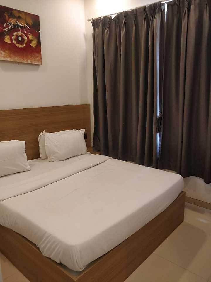 Mountain Shadow Resort 𝗕𝗢𝗢𝗞 Igatpuri Resort 𝘄𝗶𝘁𝗵 𝗙𝗥𝗘𝗘 𝗖𝗮𝗻𝗰𝗲𝗹𝗹𝗮𝘁𝗶𝗼𝗻