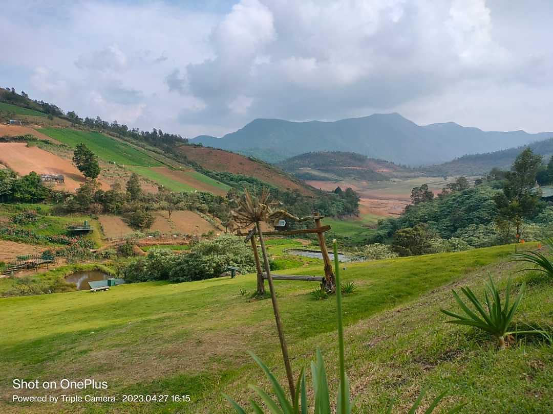 Destiny - The Farm Resort 𝗕𝗢𝗢𝗞 Ooty Resort 𝘄𝗶𝘁𝗵 𝗙𝗥𝗘𝗘 𝗖𝗮𝗻𝗰𝗲𝗹𝗹𝗮𝘁𝗶𝗼𝗻