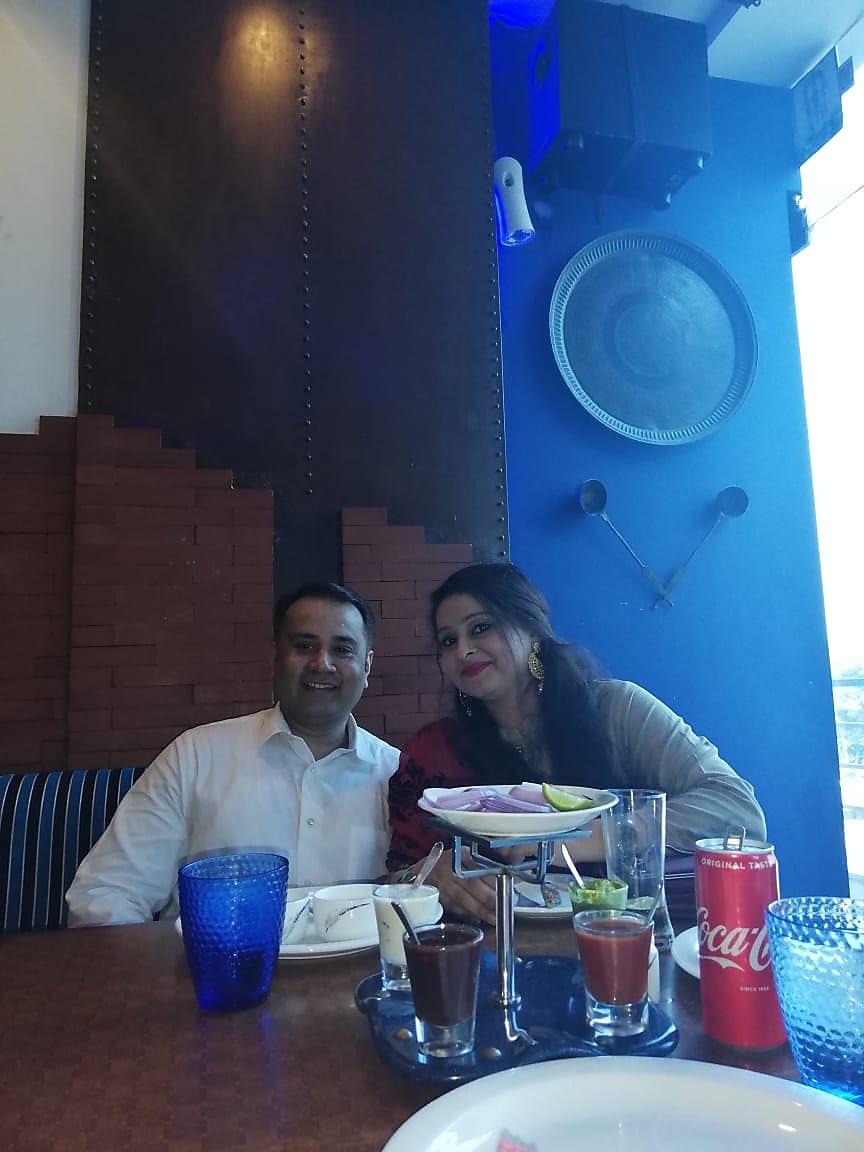 Photos of Mayfair on Sea - Hotel in Goa