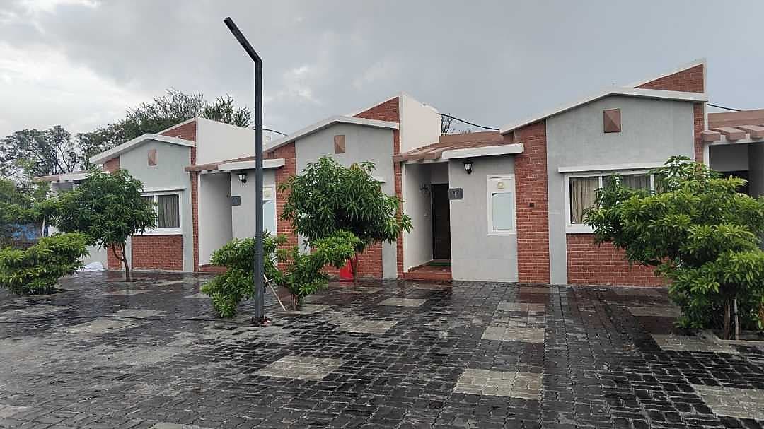 The Sky Imperial Sethji Ni Wadi 𝗕𝗢𝗢𝗞 Indore Resort 𝘄𝗶𝘁𝗵 𝗙𝗥𝗘𝗘 𝗖𝗮𝗻𝗰𝗲𝗹𝗹𝗮𝘁𝗶𝗼𝗻
