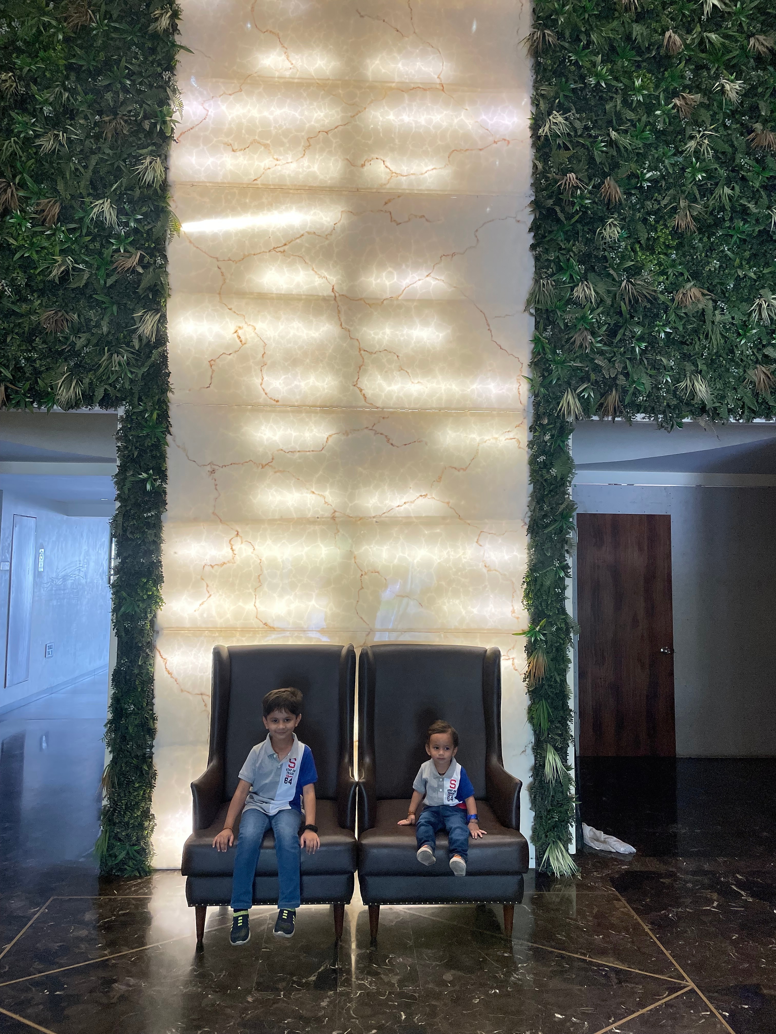 hotel ocean inn 𝗕𝗢𝗢𝗞 Daman Resort 𝘄𝗶𝘁𝗵 𝗙𝗥𝗘𝗘 𝗖𝗮𝗻𝗰𝗲𝗹𝗹𝗮𝘁𝗶𝗼𝗻