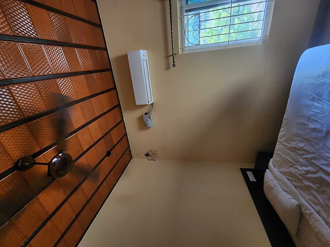 Udharshas Keetru Farm Stay 𝗕𝗢𝗢𝗞 Pollachi Hotel 𝘄𝗶𝘁𝗵 ₹𝟬 𝗣𝗔𝗬𝗠𝗘𝗡𝗧