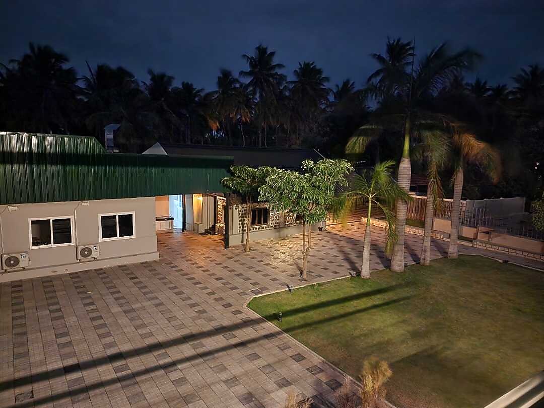 Udharshas Keetru Farm Stay 𝗕𝗢𝗢𝗞 Pollachi Hotel 𝘄𝗶𝘁𝗵 ₹𝟬 𝗣𝗔𝗬𝗠𝗘𝗡𝗧