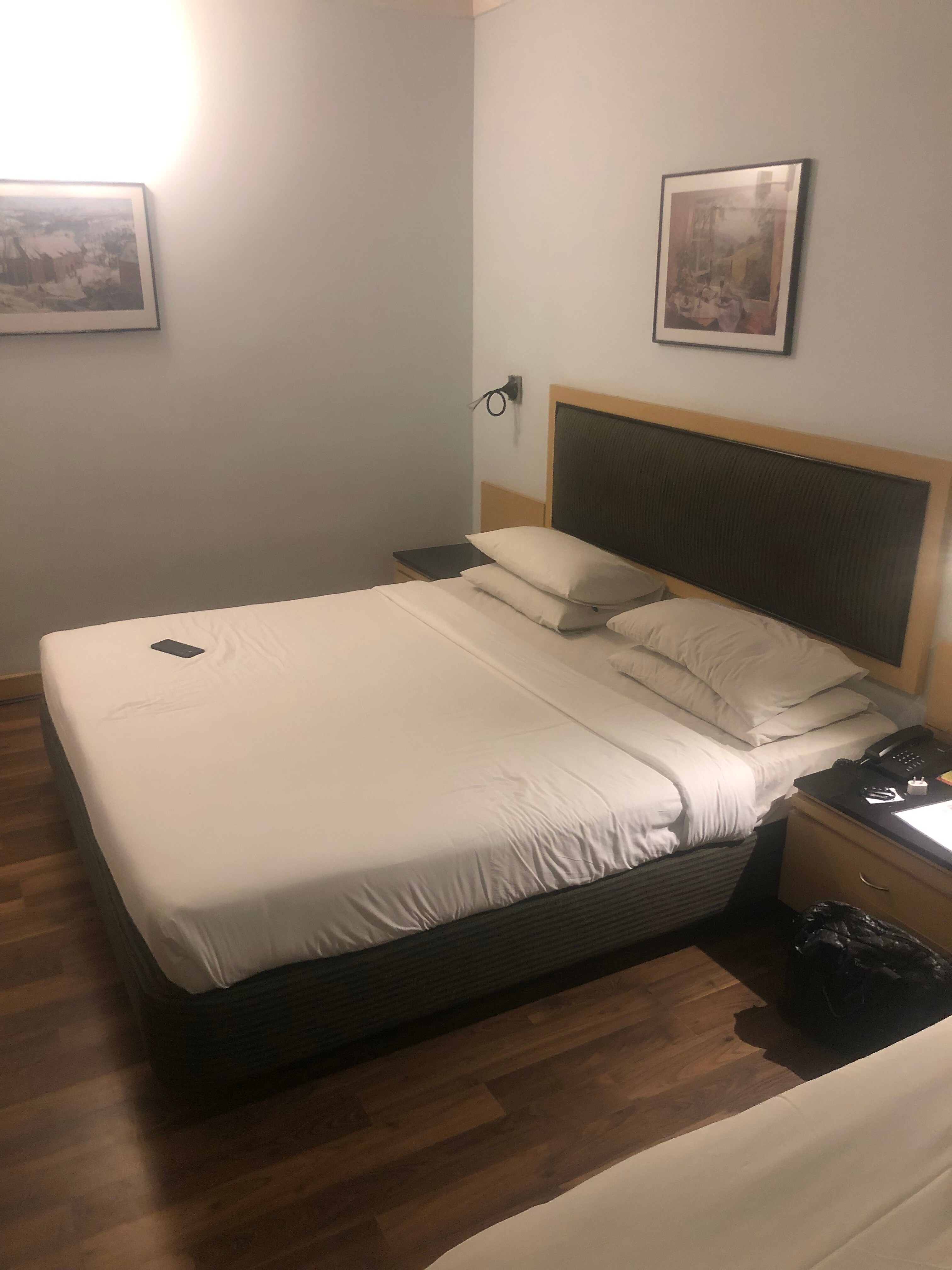 Hotel Alankar Grande 𝗕𝗢𝗢𝗞 Coimbatore Hotel 𝘄𝗶𝘁𝗵 ₹𝟬 𝗣𝗔𝗬𝗠𝗘𝗡𝗧