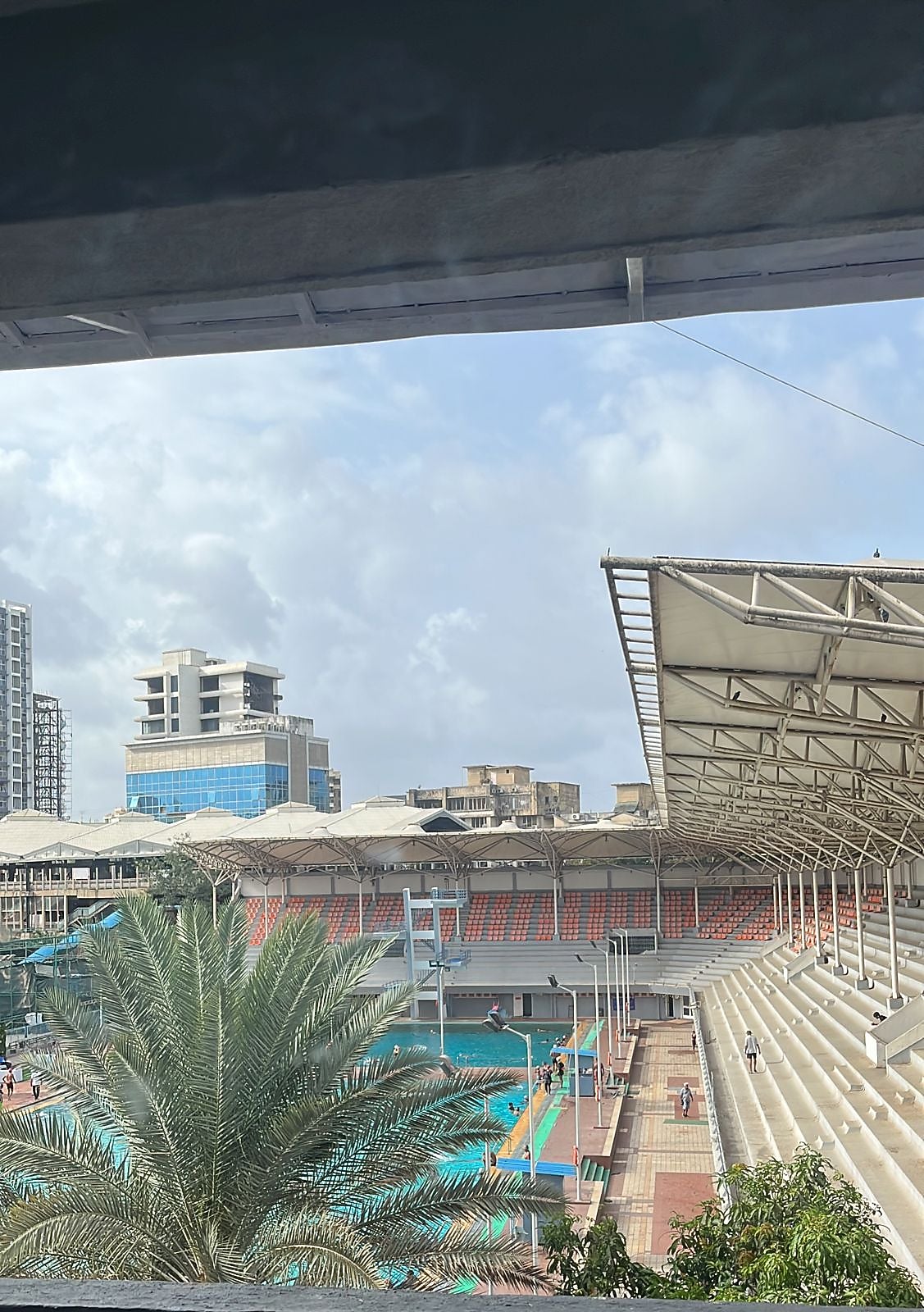 Turtle Hotel 𝗕𝗢𝗢𝗞 Mumbai Hotel 𝘄𝗶𝘁𝗵 𝗙𝗥𝗘𝗘 𝗖𝗮𝗻𝗰𝗲𝗹𝗹𝗮𝘁𝗶𝗼𝗻