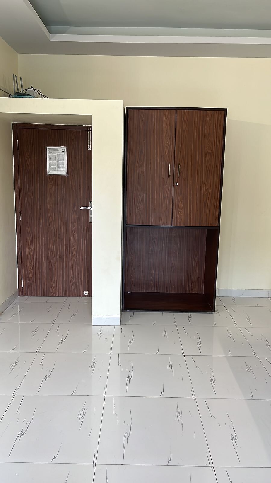 Turtle Hotel 𝗕𝗢𝗢𝗞 Mumbai Hotel 𝘄𝗶𝘁𝗵 𝗙𝗥𝗘𝗘 𝗖𝗮𝗻𝗰𝗲𝗹𝗹𝗮𝘁𝗶𝗼𝗻