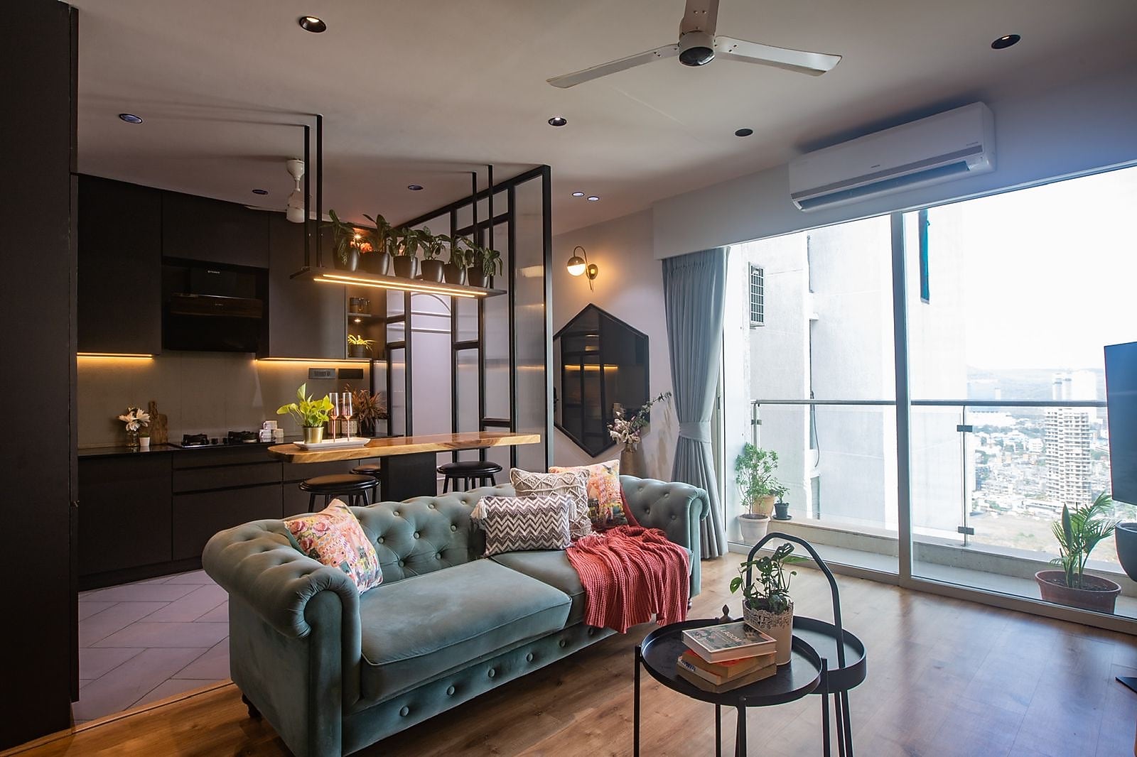 The Monarch at MIDC Rabale 𝗕𝗢𝗢𝗞 Navi Mumbai Hotel 𝘄𝗶𝘁𝗵 𝗙𝗥𝗘𝗘 𝗖𝗮𝗻𝗰𝗲𝗹𝗹𝗮𝘁𝗶𝗼𝗻