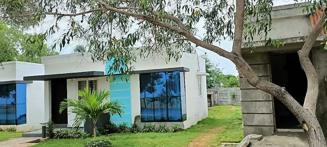 Anora Avarta 𝗕𝗢𝗢𝗞 Auroville Resort 𝘄𝗶𝘁𝗵 𝗙𝗥𝗘𝗘 𝗖𝗮𝗻𝗰𝗲𝗹𝗹𝗮𝘁𝗶𝗼𝗻