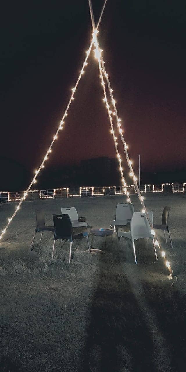 Photos of Leena Enclave at statue of unity - Resort in Rajpipla