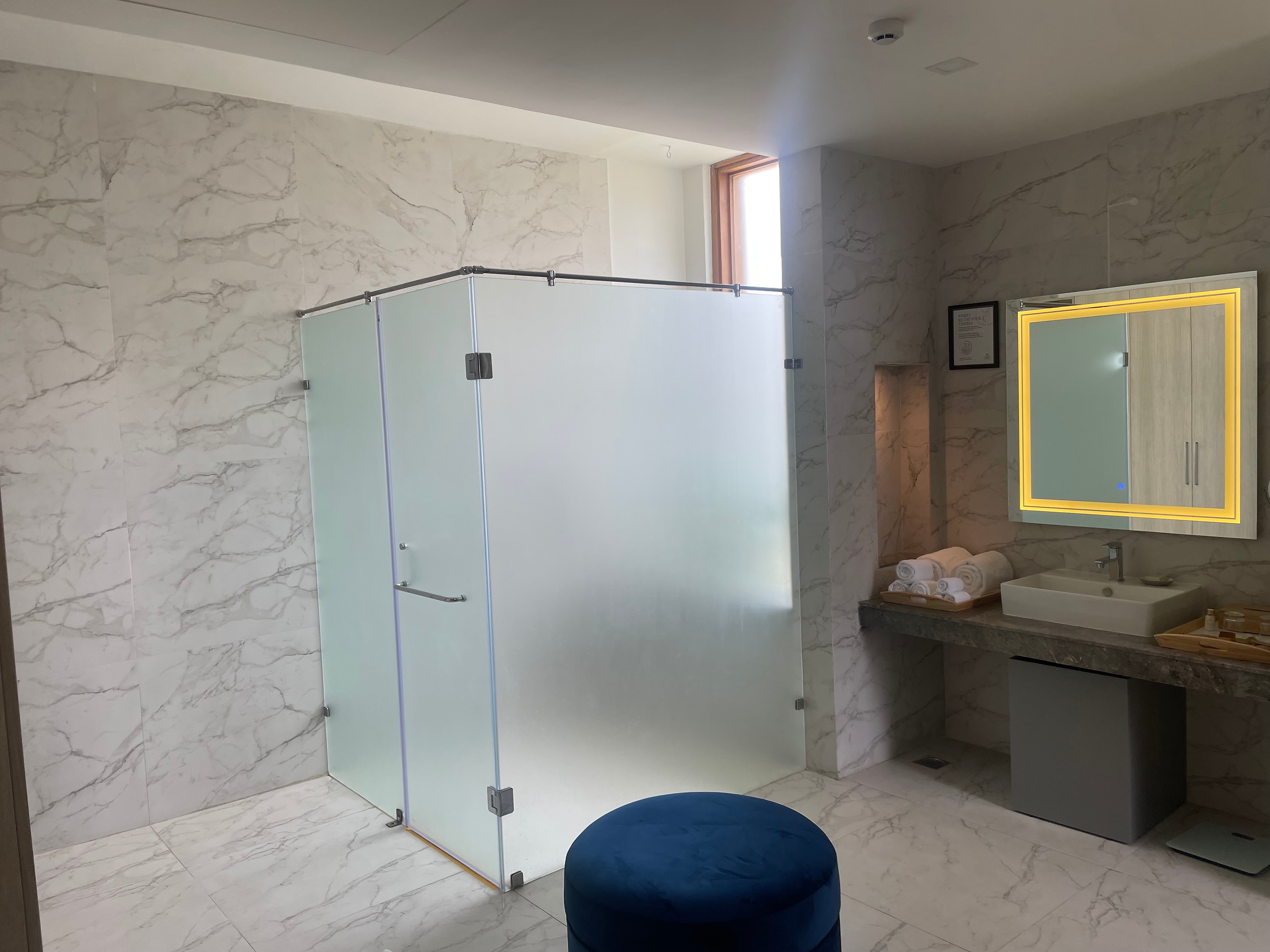 Ellaa Residences 𝗕𝗢𝗢𝗞 Hyderabad Hotel 𝘄𝗶𝘁𝗵 ₹𝟬 𝗣𝗔𝗬𝗠𝗘𝗡𝗧