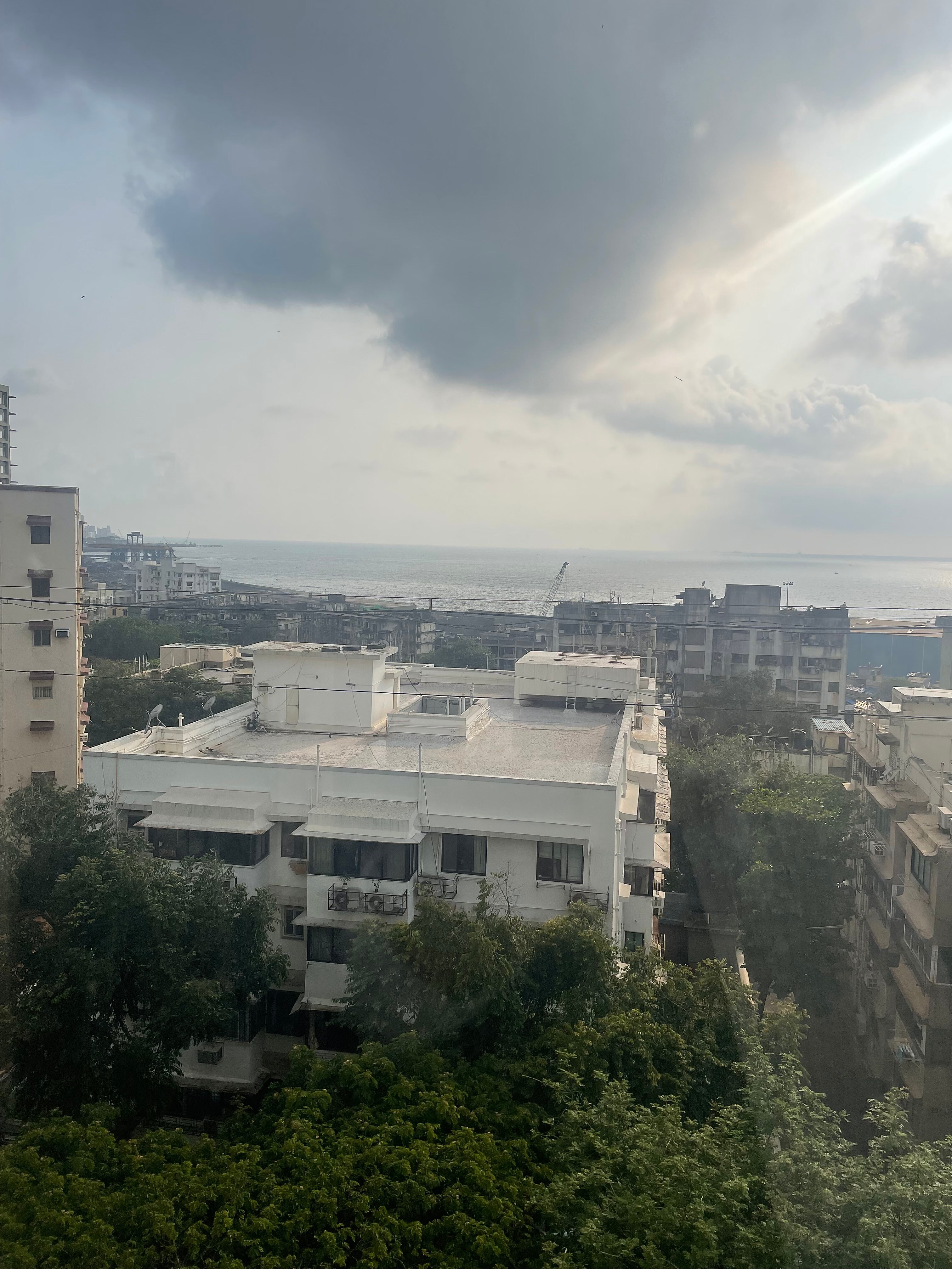 Amanora The Fern Hotels & Club | Pune Hotel BOOK @ ₹1