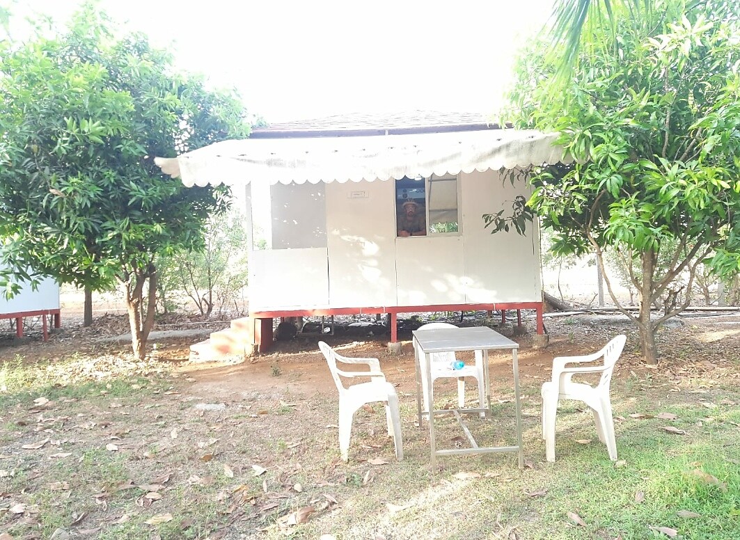 Photos of The Waterfront Kolad - Hotel in Kolad