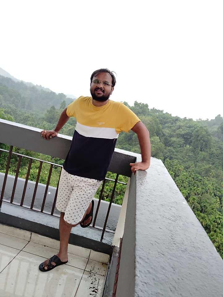 De Royale Montana Hotel and Resort 𝗕𝗢𝗢𝗞 Kukke Subramanya Hotel 𝘄𝗶𝘁𝗵 𝗙𝗥𝗘𝗘 𝗖𝗮𝗻𝗰𝗲𝗹𝗹𝗮𝘁𝗶𝗼𝗻