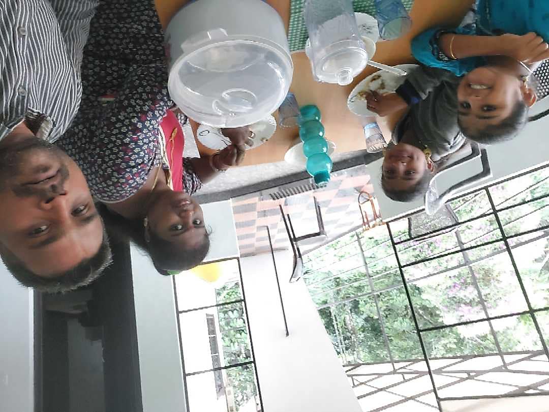 Munnar Farmhouse | Rooms in a Villa 𝗕𝗢𝗢𝗞 Munnar Farm House 𝘄𝗶𝘁𝗵 𝗙𝗥𝗘𝗘 ...