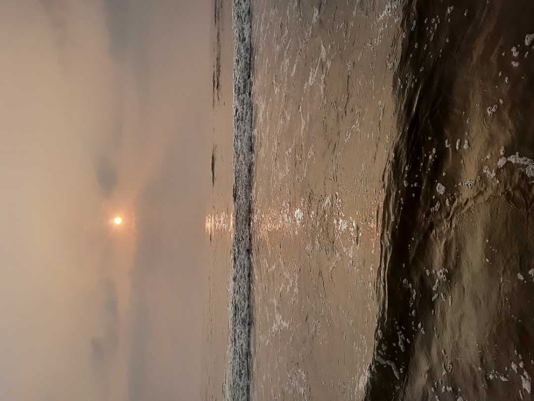 CRESCENT CORPORATE STAY (FORTIS MALAR, ISWARYA, CANCER, RAMANUJAN ...