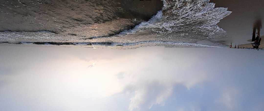 CRESCENT CORPORATE STAY (FORTIS MALAR, ISWARYA, CANCER, RAMANUJAN ...