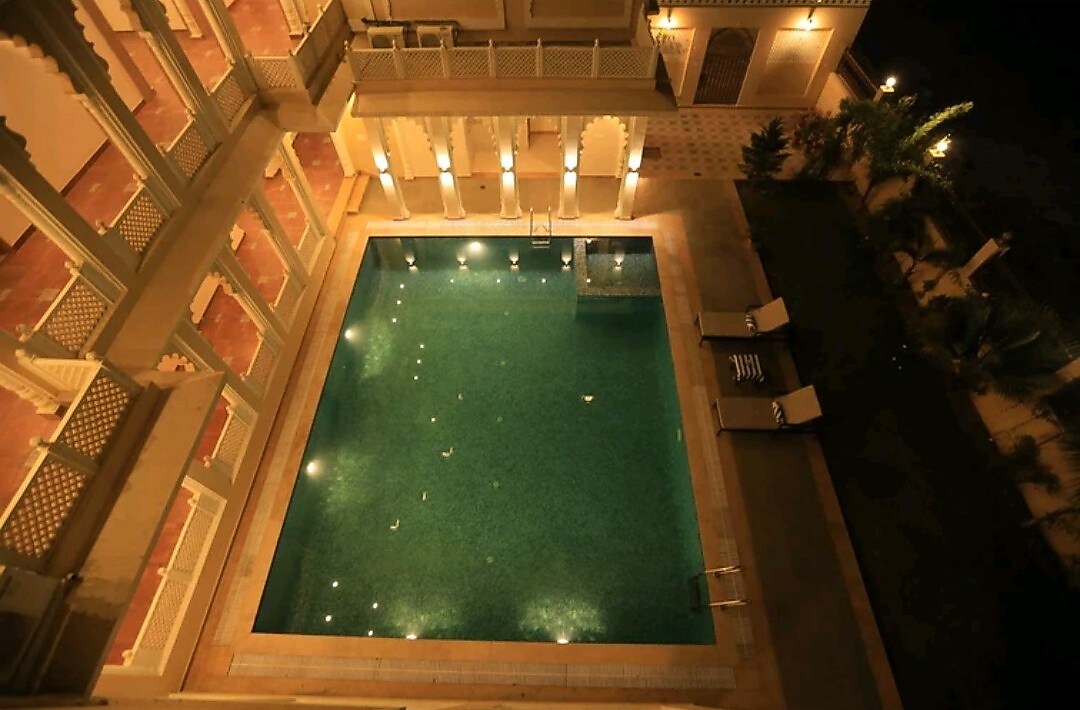 RANGMAHAL Pushkar by DIV HOSPITALITY 𝗕𝗢𝗢𝗞 Pushkar Hotel 𝘄𝗶𝘁𝗵 𝗙𝗥𝗘𝗘 ...