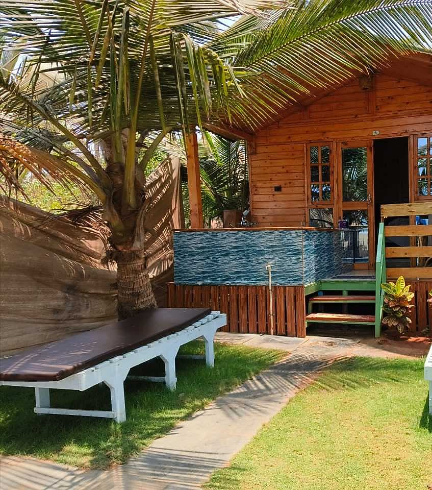 The Titos Orange Sky Agonda Beach Resort 𝗕𝗢𝗢𝗞 Goa Resort 𝘄𝗶𝘁𝗵 𝗙𝗥𝗘𝗘 ...