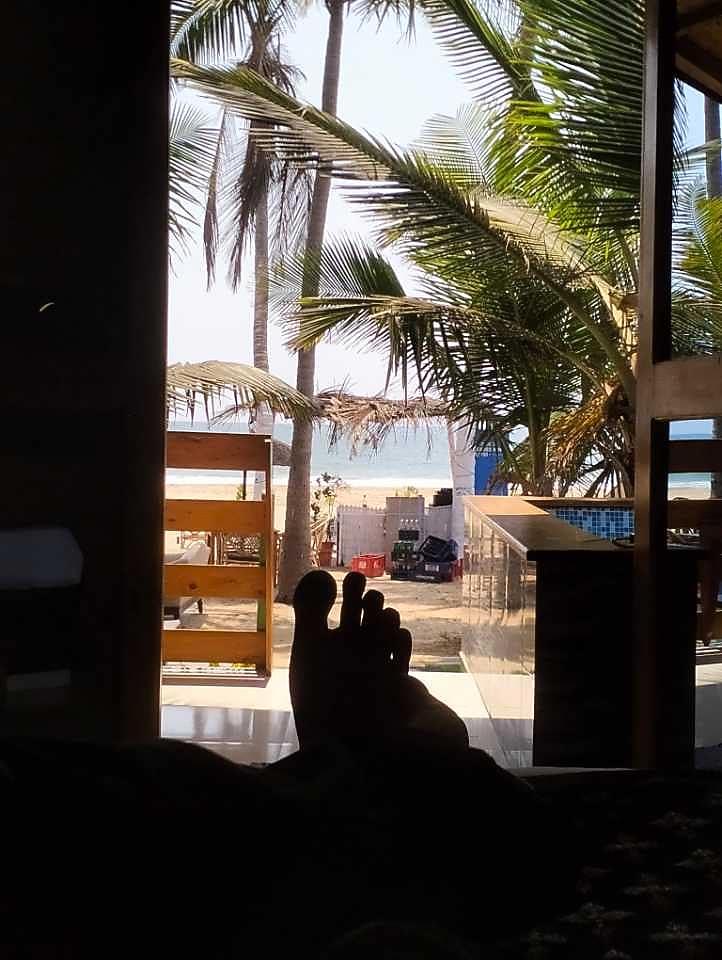 The Titos Orange Sky Agonda Beach Resort 𝗕𝗢𝗢𝗞 Goa Resort 𝘄𝗶𝘁𝗵 𝗙𝗥𝗘𝗘 ...